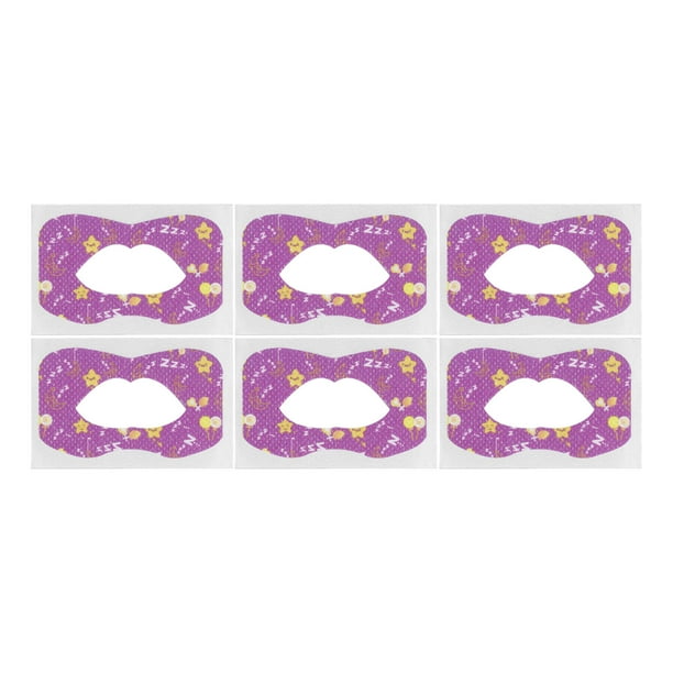 Sleep Strips,30PCS Sleep Nose Breathing Nighttime Sleeping Strips Sleep ...
