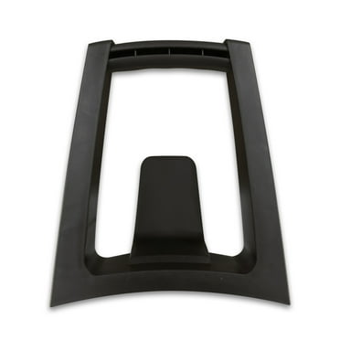 Restored Sun Joe SPX3000-TPS | Electric Pressure Washer Quick-Connect ...