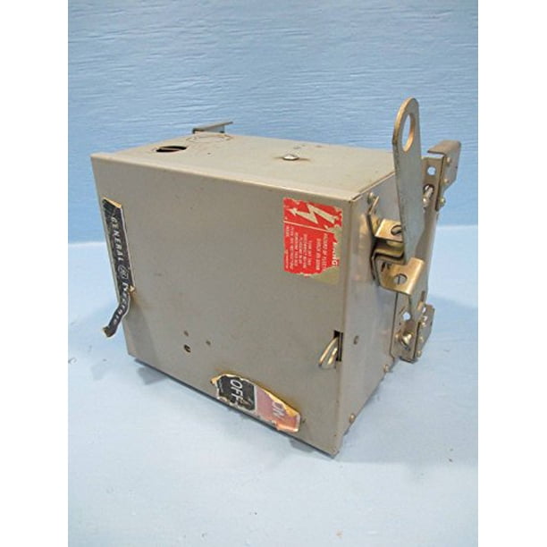 240v 3 Phase