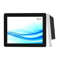 Planar Helium PCT2265 - LED monitor - 22" (21.5" viewable ...