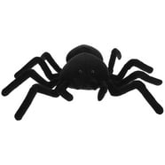 Hansa Muskrat Plush Toy - Walmart.com