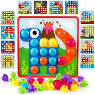 amigo games Alexander Pfister's Monster Expedition Board Game - Walmart.com