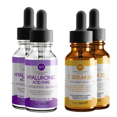 Osmosis Rescue Epidermal Repair Serum 1 oz - Calm Renew Skin Care ...