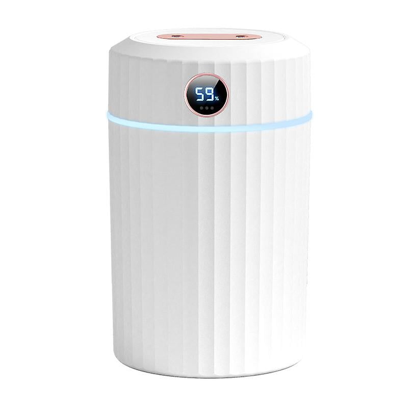 Click here for Languo Air Humidifier  2l Quiet Ultrasonic Humidif... prices