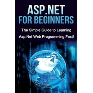 Visual QuickStart Guides: HTML and CSS: Visual QuickStart Guide ...