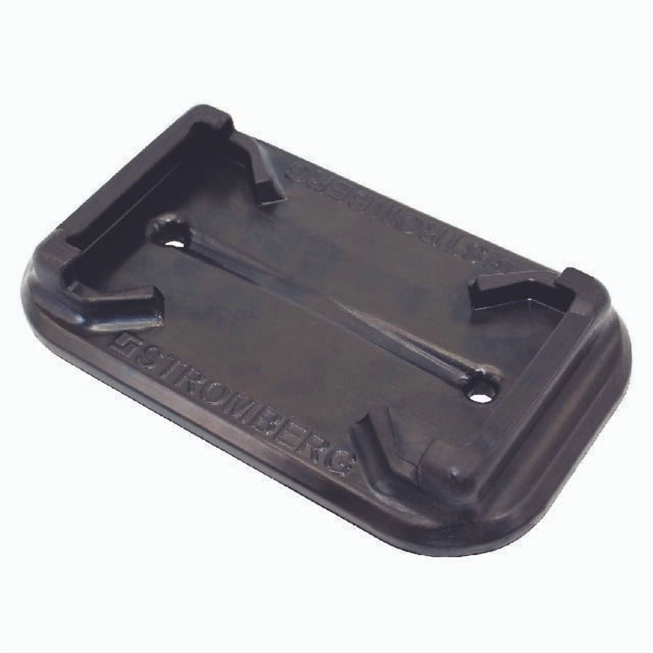 Click here for Stromberg Carlson Trailer Tongue Jack Foot Plate J... prices