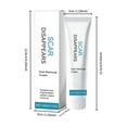 BONINGGG Intensive Nourishment Scar Stretch Mark Fading Enriched With ... BONINGGG Intensive Nourishment Scar Stretch Mark Fading Enriched With ...