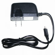 BLU Phone Chargers - Walmart.com