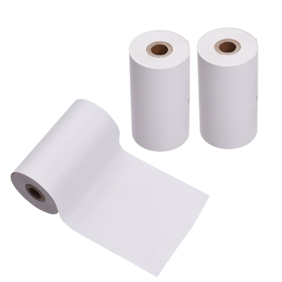 Adding Machine Tape