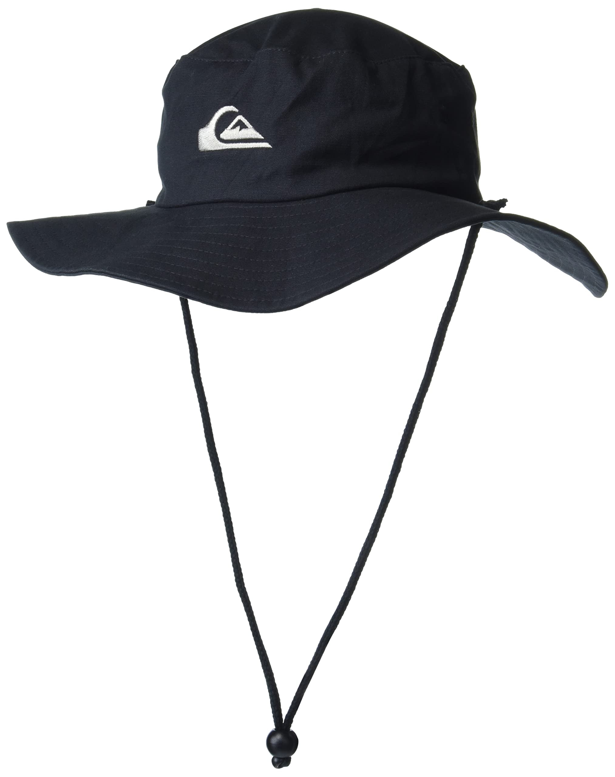Visera flexible de protección solar Quiksilver Bushmaster pa | Walmart ...