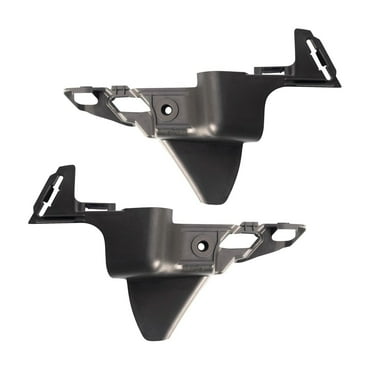 KAIHUIXING Sun Visor Support Bracket for Apollo 74 for Camaro 70-78 for ...