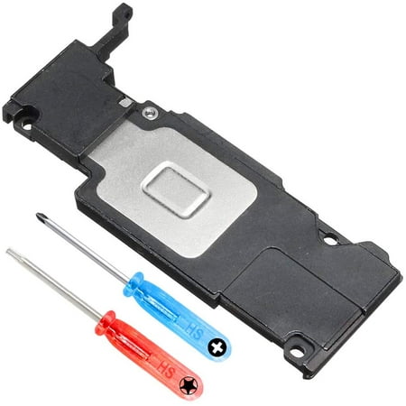 Loud Speaker Compatible with iPhone 6s Plus 2015 - Ringer Buzzer Flex ...