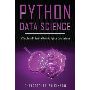 Data Science with Jupyter: Master Data Science skills with easy-to ...