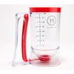 Batter Dispenser - Walmart.com
