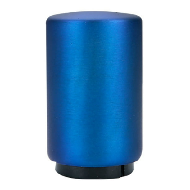 Beer Bottle Opener (Stainless): Automatic Bottle Opener, No Damage ...