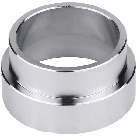 LS Flexplate Adapter Spacer LS Swap Torque Stall Converter Hub Adapter ...