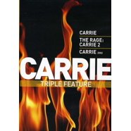 Stephen King 5-Movie Collection (Blu-ray) - Walmart.com