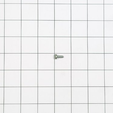 Whirlpool 33002789 Ignitor Assembly - Walmart.com