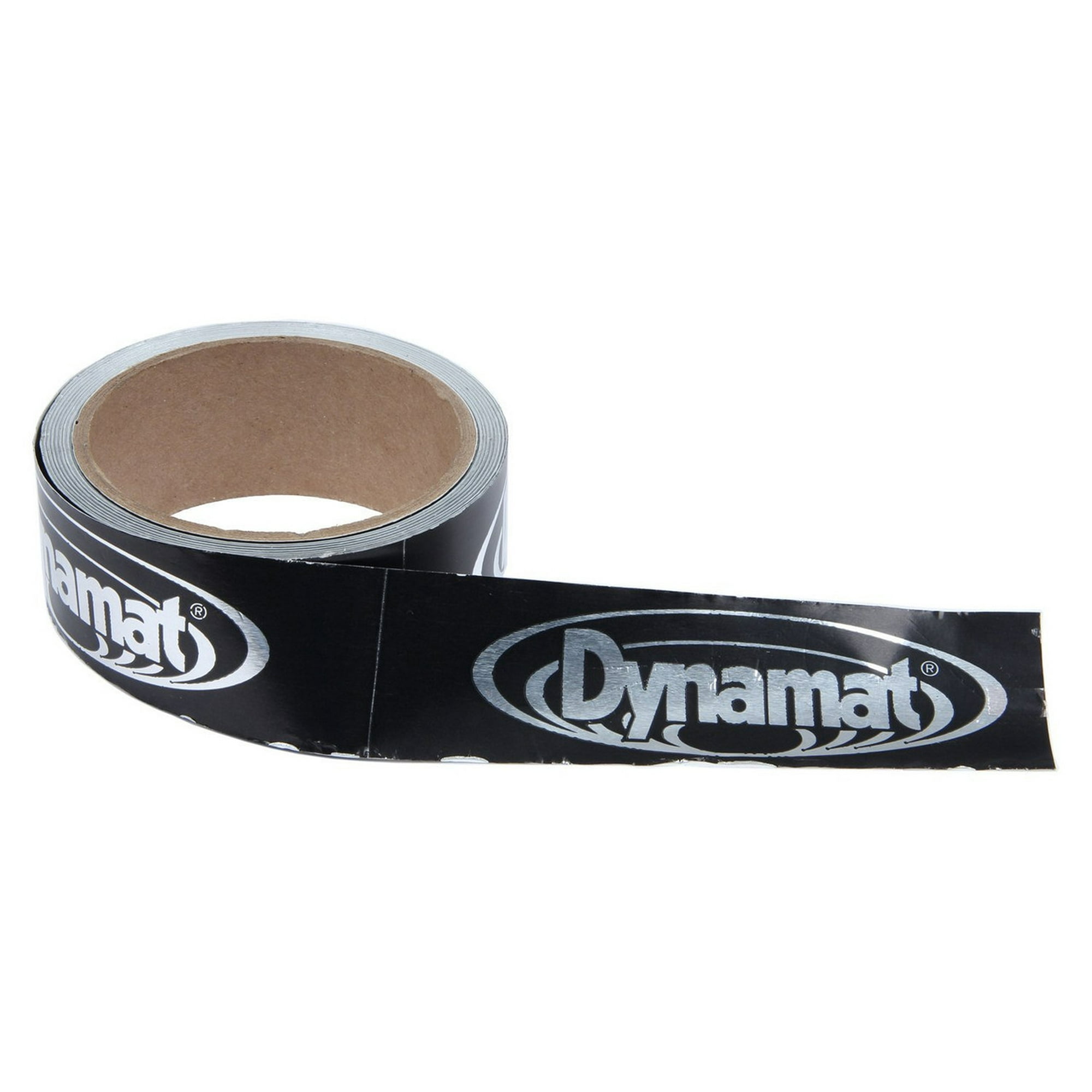Click here for Dynamat Multi Purpose Tape 13100 Use To Seal Seams... prices