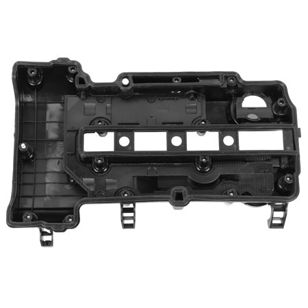 Car Auto Camshaft Engine Valve Cover Set 25198498 for 2014-2017 Chevy ...