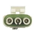 CarLights360 For Buick Riviera 1996 1997 1998 1999 Electrical Connector ...