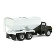 Spec Cast 1/64 1980’s International Tandem Axle Dry Fertilizer Tender ...