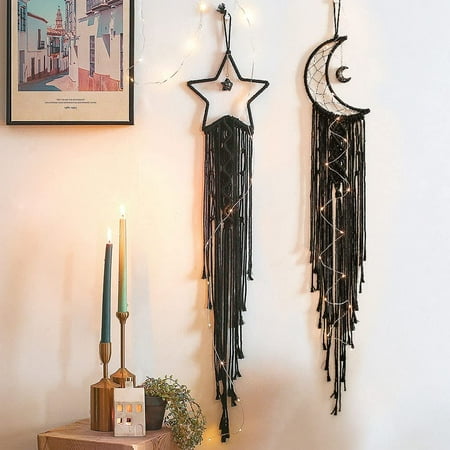 Moon | Walmart Canada