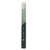 Equate 7-Way Buffer for Nail Shaping Smoothing Polishing Compact Multi ...