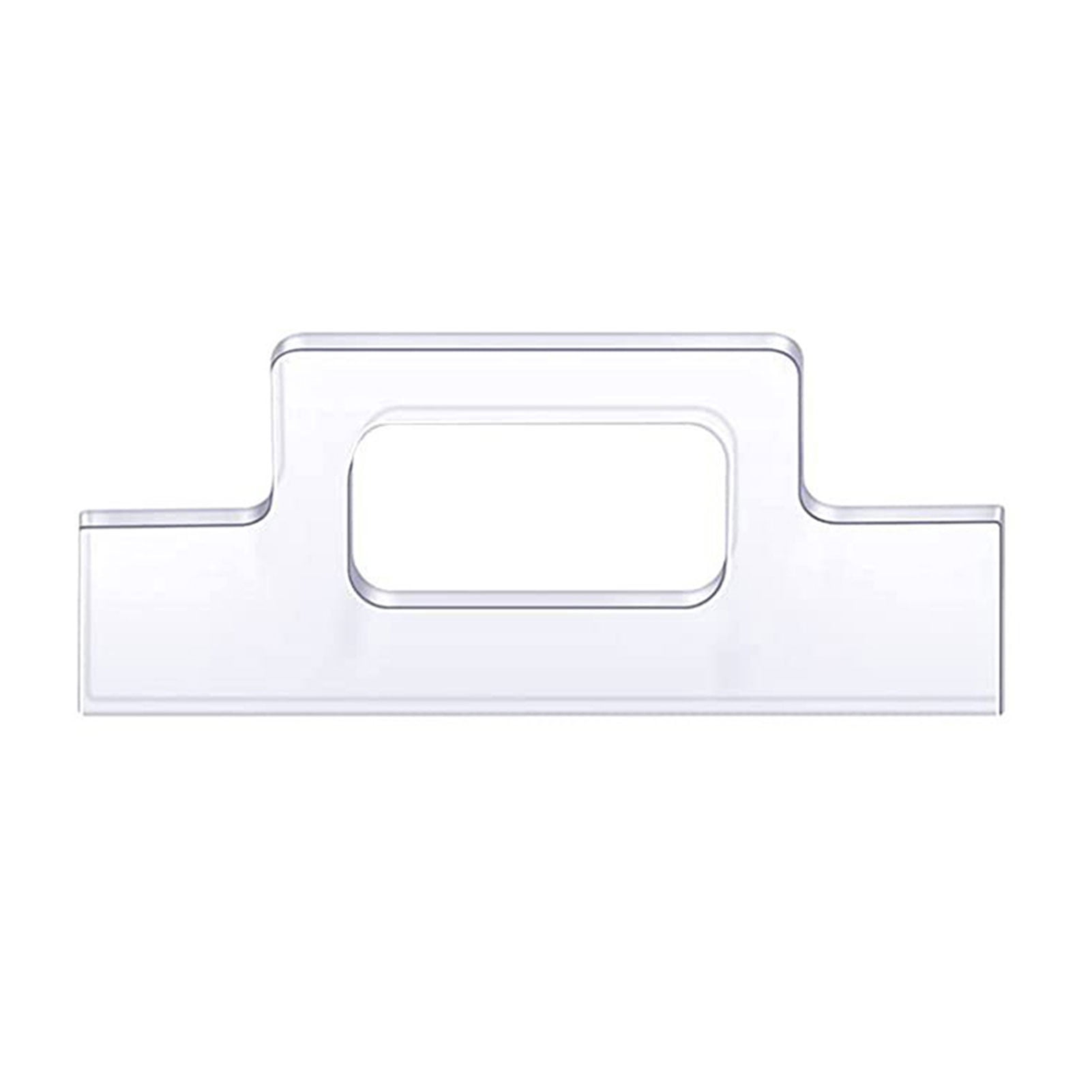 Reheyre Handle Cut Template with Handle - Double-Sided Lamination ...