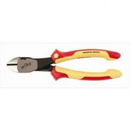 General Tools 55 Heavy Duty Circle Cutter. Adjustable 1-3/4 Inch to 7-7 ...