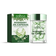 REGRIPAX + VYM Vitamina C, Echinacea purpurea y Zinc | CMD | Duo pack ...