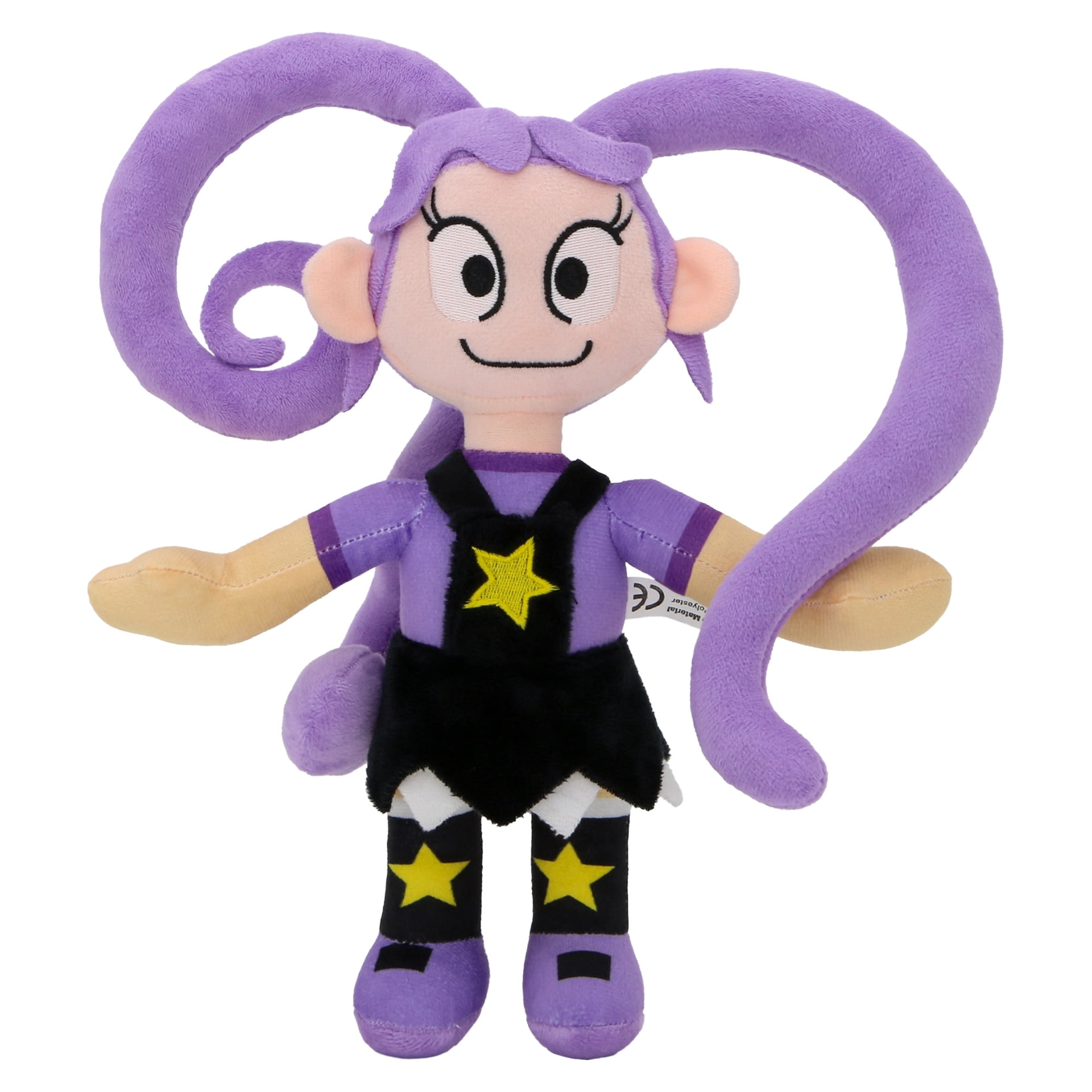 Click here for Poppy Playtime 5 Poppy Playtime Lily Lovebraids Pl... prices