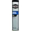 Super Tech Moly-Lithium Extreme Pressure Grease, 14 oz Tube - Walmart.com