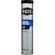 Super Tech General Purpose Grease, 14 oz Tube - Walmart.com