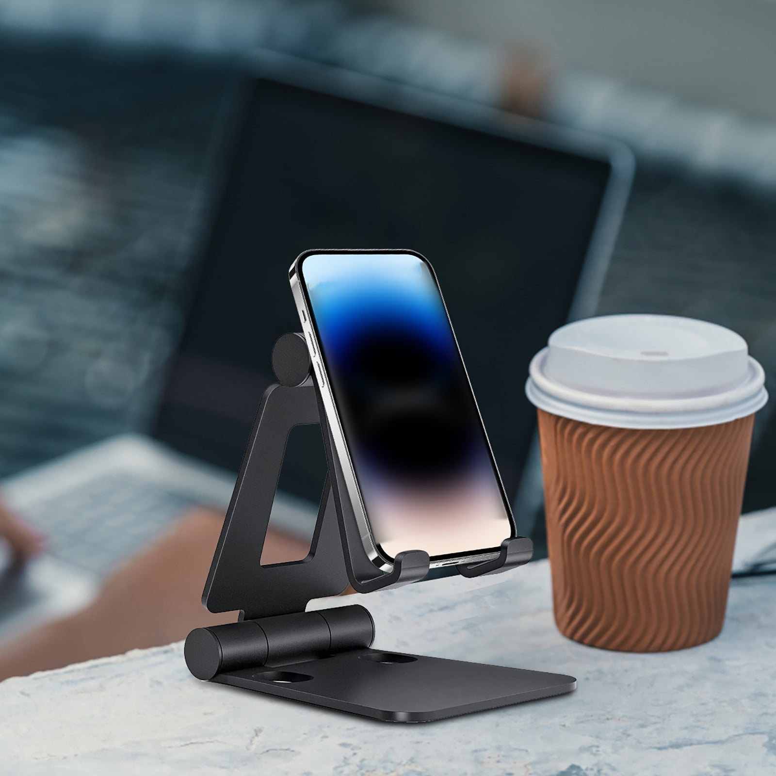 Click here for Wifklsiipg Product Name: Portable Foldable Aluminu... prices