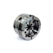 Nova JSPIN Pin Jaws, 4 Jaw Segments - Walmart.com