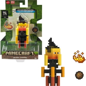 Minecraft Action Figures | Walmart.ca