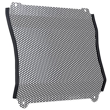 Can-Am S37270RA1000 OEM Coolant Temperature Control Unit 2007-2024 ATV ...