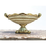 AFD Elephant Grand Serving Bowl - Walmart.com