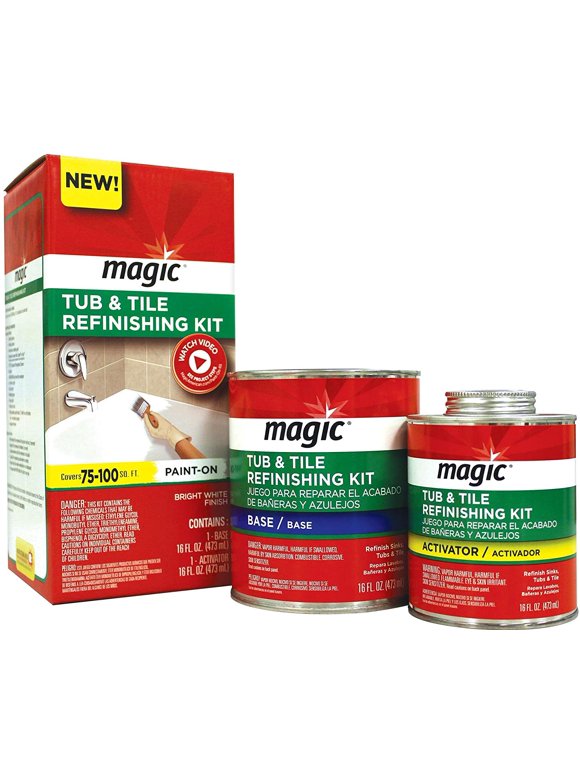 Exterior Paint in Paint | White - Walmart.com