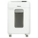 Fellowes 12MS Microshred 12-Sheet Micro-Cut Paper Shredder - Walmart.com