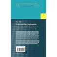 Free Shipping! Understanding Cryptography: A Textbook for Students and ...