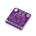 9835723 class amplifier interface decoder module filter non-audio board ...