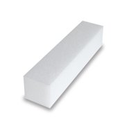 FloraCraft Styrofoam Block, 8" x 8" x 8" - Walmart.com
