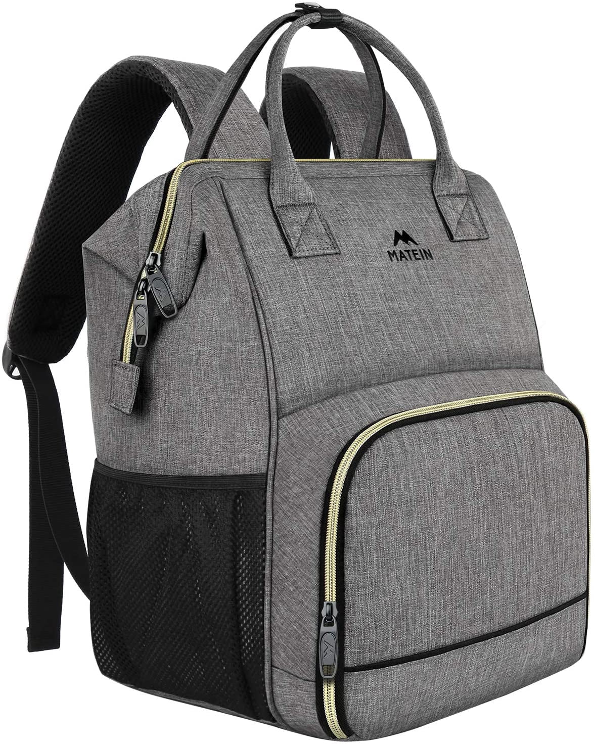 Lunch Backpack Insulated Cooler Backpack Lunch Box Laptop Backpack Lunch Backpack Insulated Cooler Backpack Lunch Box Laptop Backpack