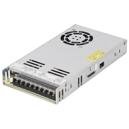 Switching Power Supplies, With LED Indicator 47 ~63Hz Transformer Driver BERM Switching Power ...