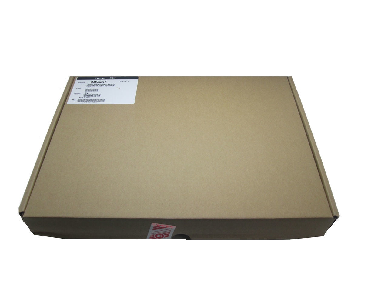 Lenovo ThinkPad T430 T430i Palmrest Touchpad 0B38939 04W3691 - Walmart.com