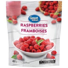 Frozen Food Store: Buy Frozen Food Online Near Me - Walmart Canada