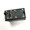 Miiottaa Replacement Part Hazard Warning Light Switches for W201 ...