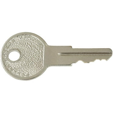 Allen Diagnostic Module Leather Key Fob, Pack of 6 - Walmart.com